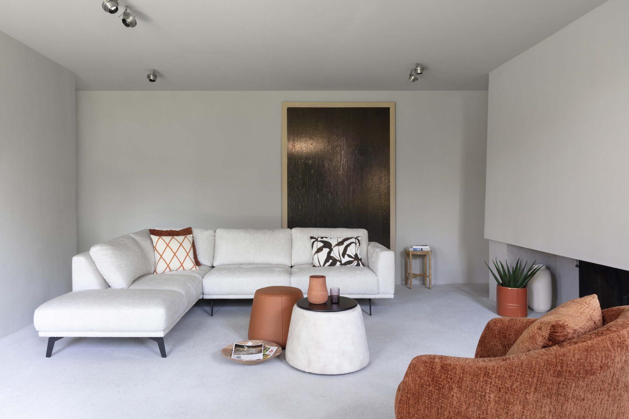 Neven Collectie - Meubelen Neven