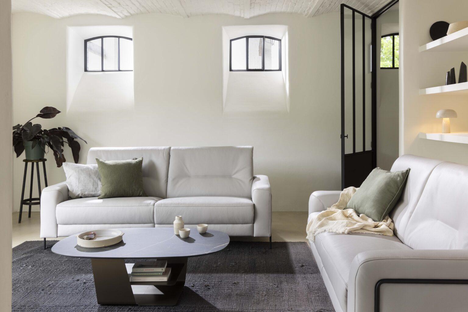 Neven Collectie - Meubelen Neven